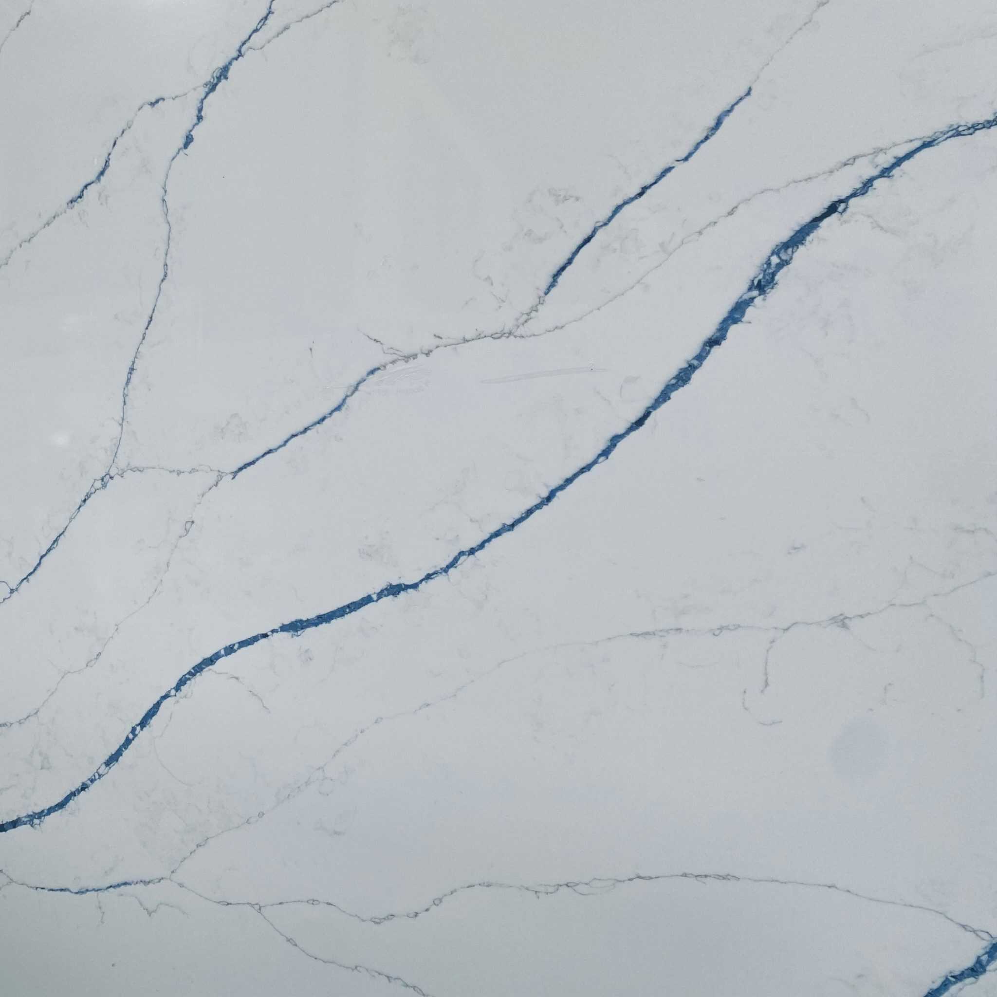 Calacatta Sapphire - Granite Depot of Columbia